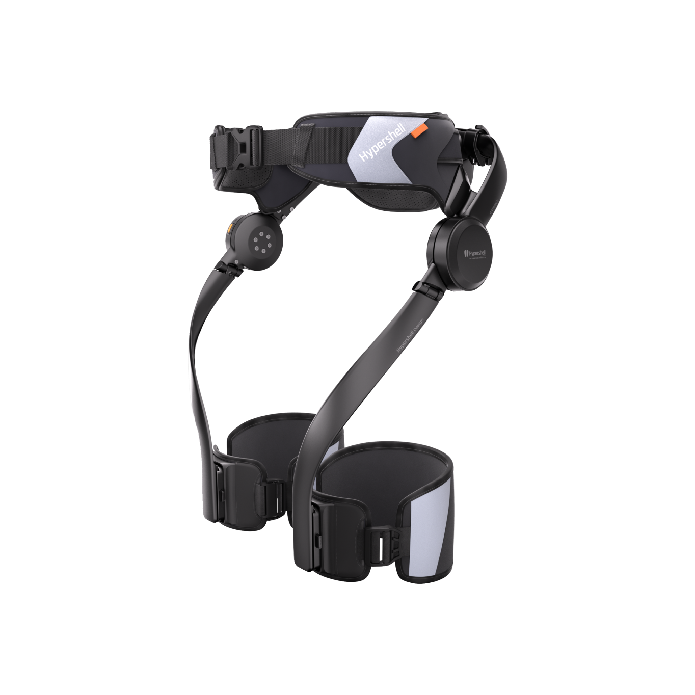 Buy Hypershell X Series: Advanced Exoskeleton Technology – Hypershell MX