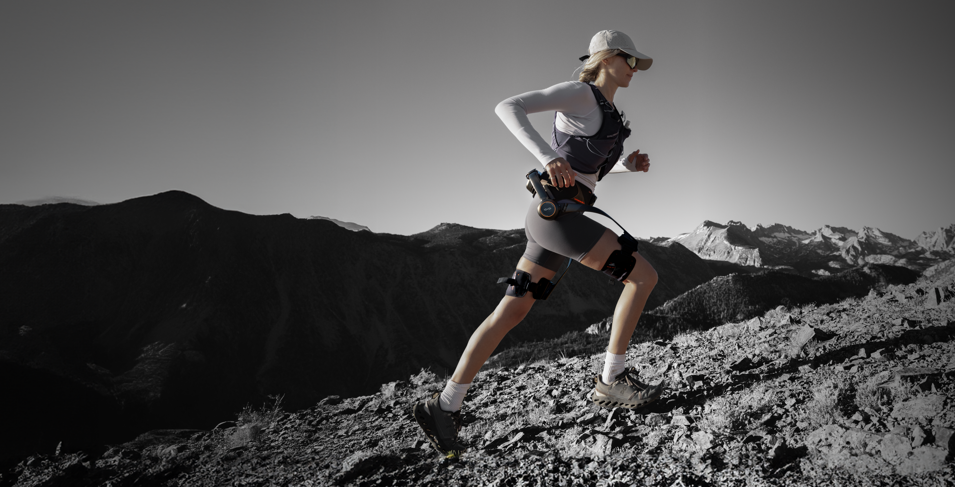 About Us – Hypershell MX