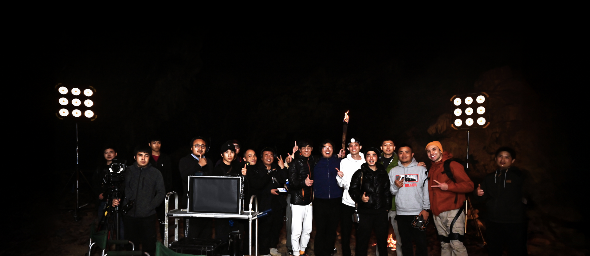 About Us – Hypershell MX